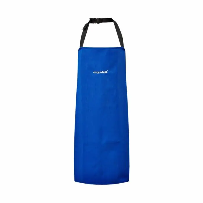 Cryogenic Protective Apron