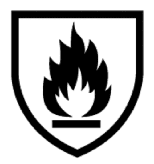 EN ISO 11612 Protection Against Heat And Flame | Hazchem