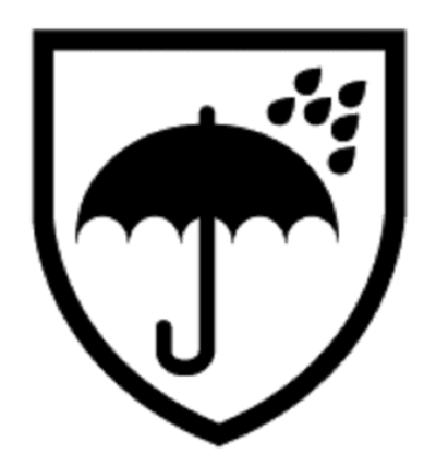 EN ISO 20471 (EN 471): High Visibility | Hazchem