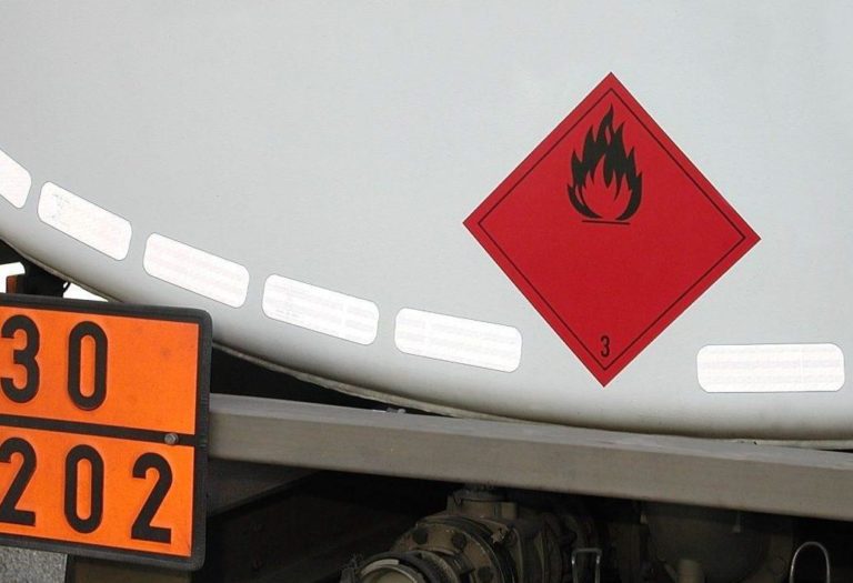 ADR Kits, Signage & Equipment | UK's No.1 Supplier Of ADR | Hazchem