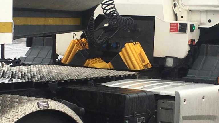 ADR Kits, Signage & Equipment | UK's No.1 Supplier Of ADR | Hazchem