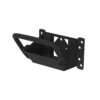 3YE 1203 ADR Orange Plates For Petrol Tanker Trucks