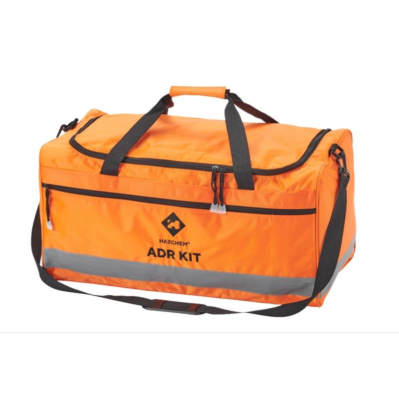 ADR Kits | Full ADR Kits For All ADR Classes | ADR Kit Bags | UK Stock