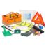 Class 3 ADR Vehicle & Driver Kit | Hazchem Safety