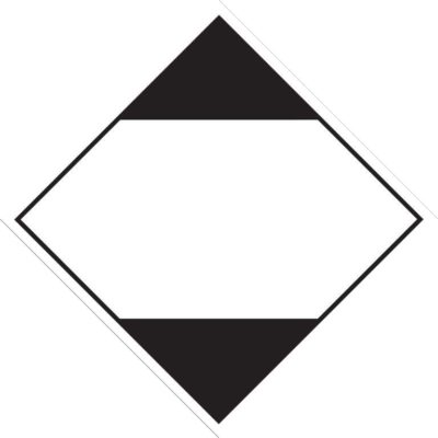 Limited Quantity Diamond