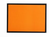 ADR Limited Quantities Sign - Aluminium Folding Placard