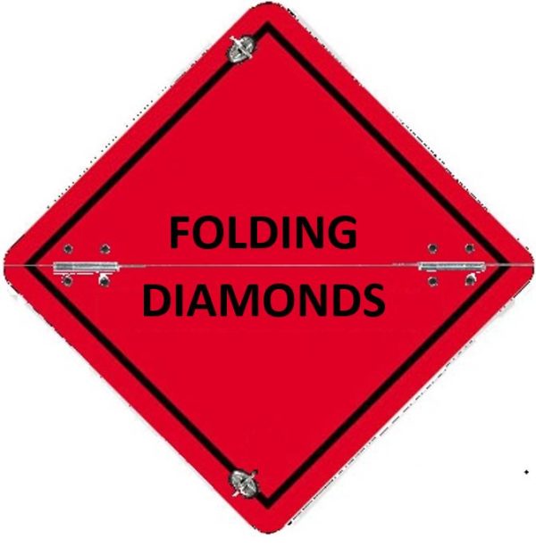 ADR Signage, Plates Panels & Accessories | Hazchem