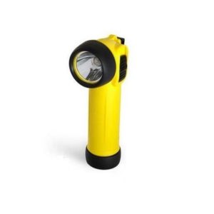 3Y 1202 ADR Orange Plates - For Diesel Fuel Tanker Truck