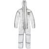 Disposable Chemical Suits - Hazchem Safety Ltd