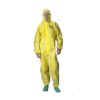 Disposable Chemical Suits - Hazchem Safety Ltd