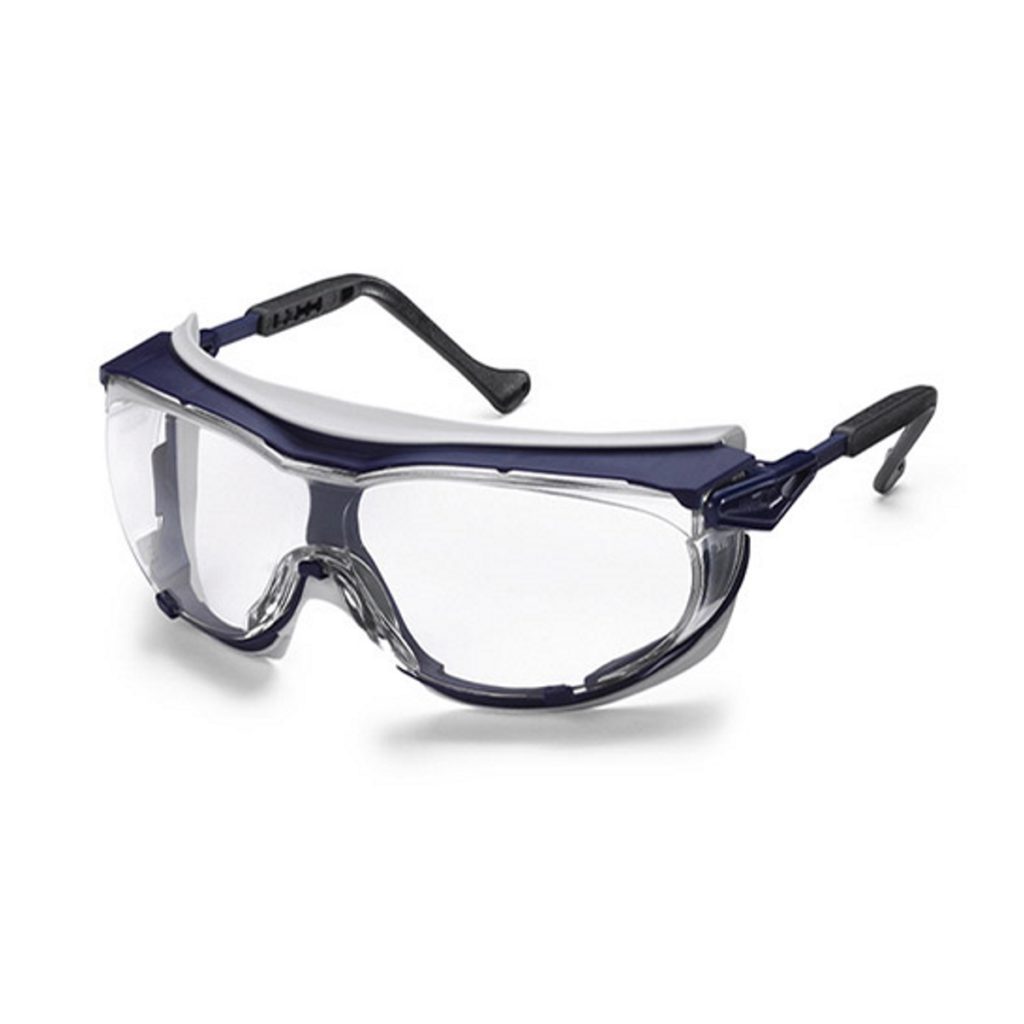 Goggles - Hazchem Safety Ltd