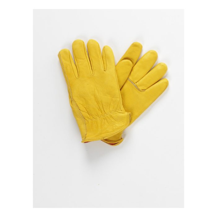 DK0025 ADR Kit Shadow Mat