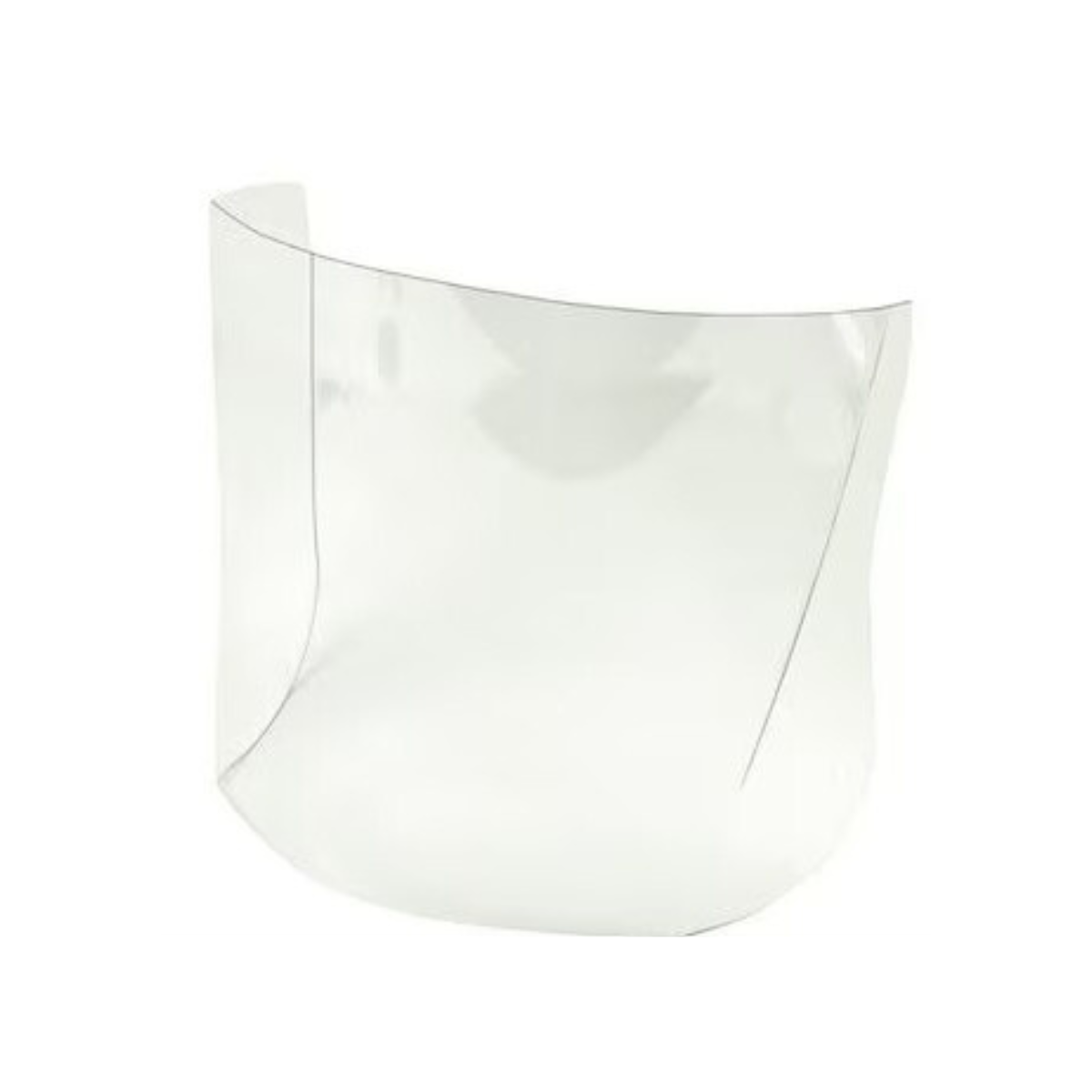3M™ Polycarbonate Clear Visor