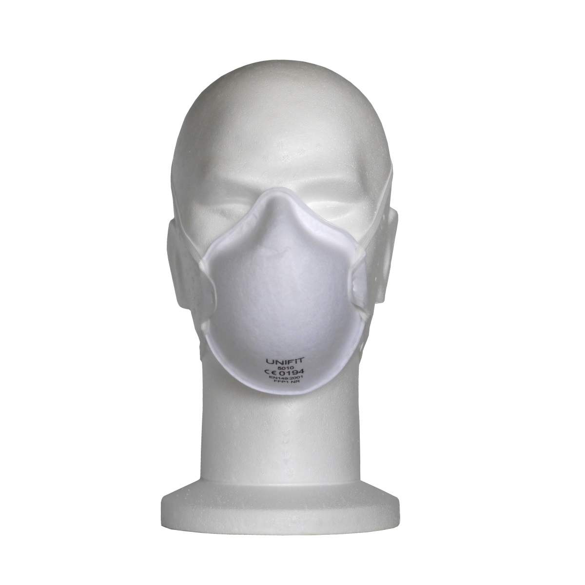 Scott A2B2E2K2 Filter For Vision 2 Full Face Mask