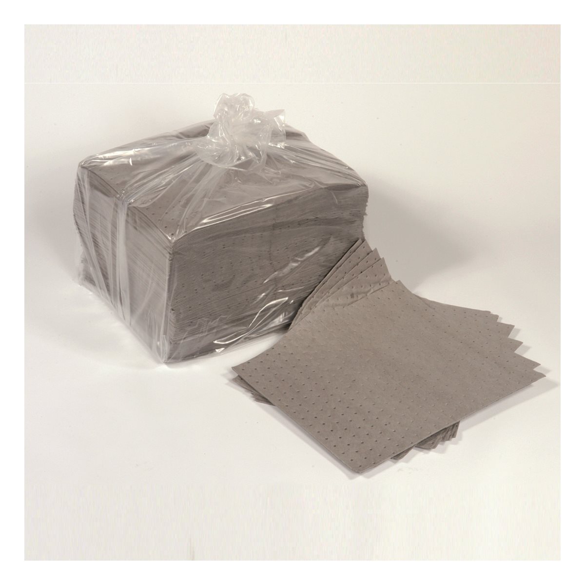 50 Litre Oil Absorbent Spill Kit - Hazchem Safety Ltd