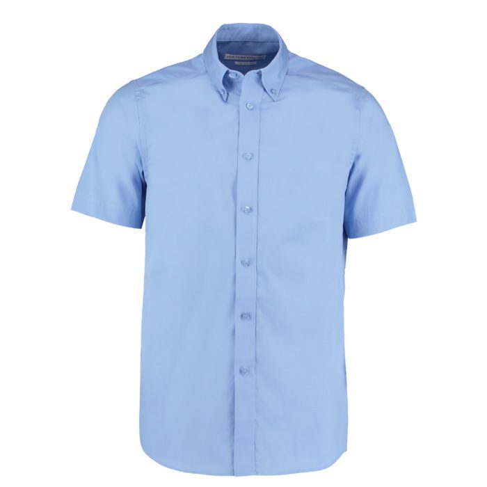 Hi-Vis Highway Standard Traffic Jacket