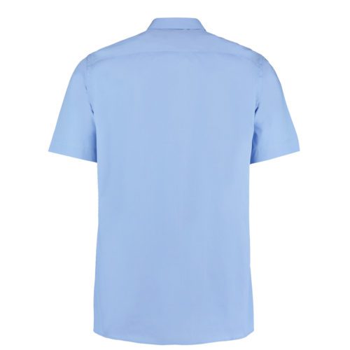 Cold Weather Thermal PPE Kit - All You Need - Shop Online