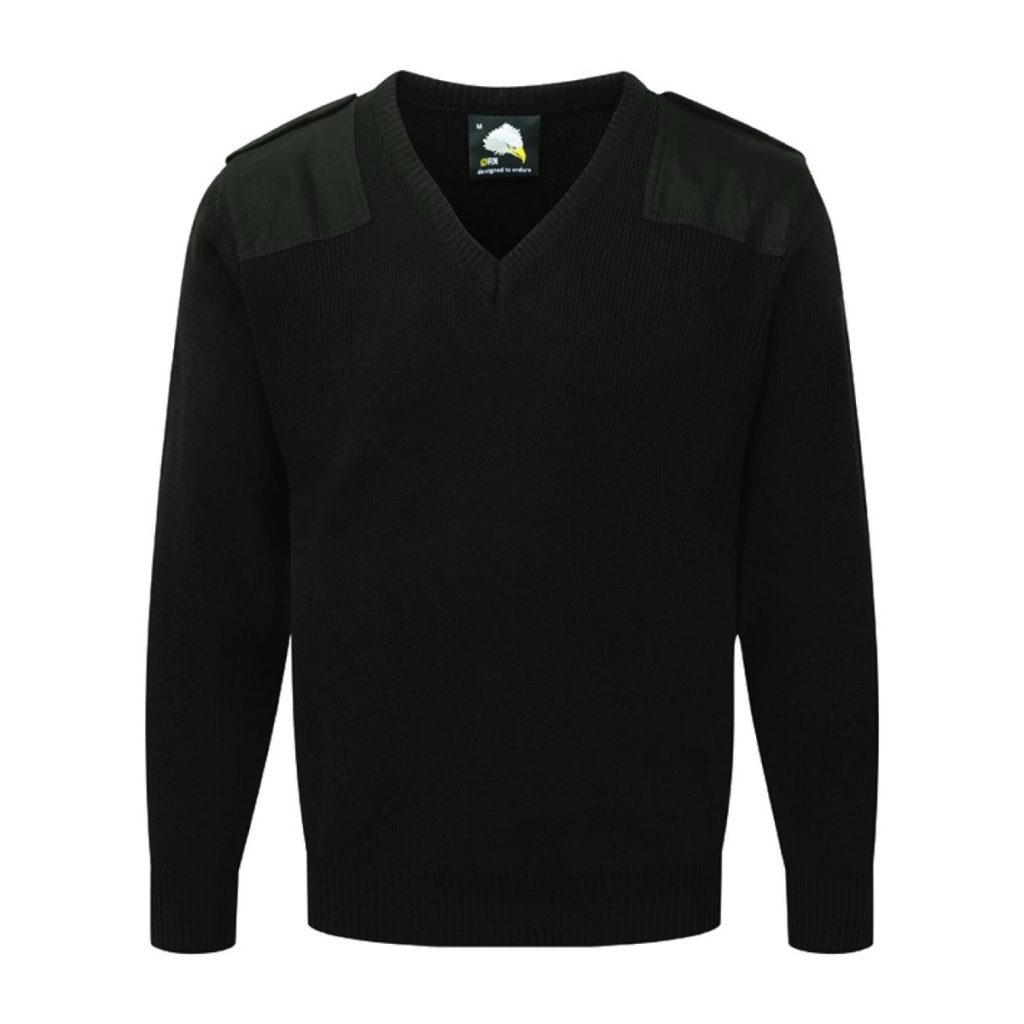 Cold Weather Thermal PPE Kit - All You Need - Shop Online