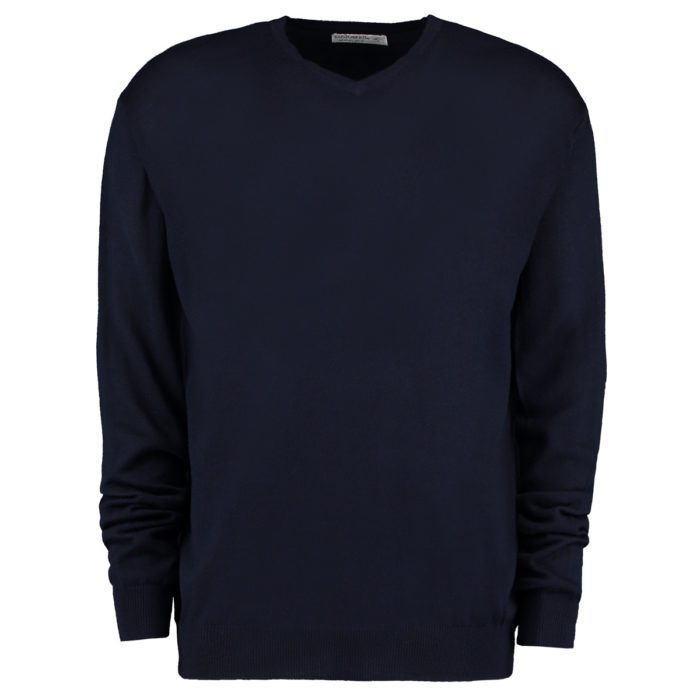 Hi-Vis Highway Standard Traffic Jacket