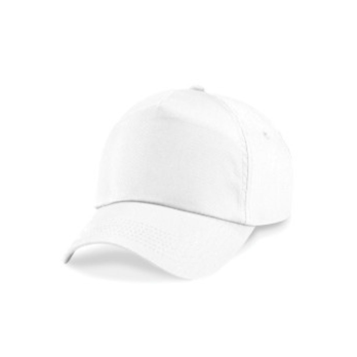 Beechfield Original 5 Panel Baseball Cap | Hazchem Safety