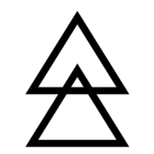 EN Norm EN343: Protection Against Rain | Hazchem