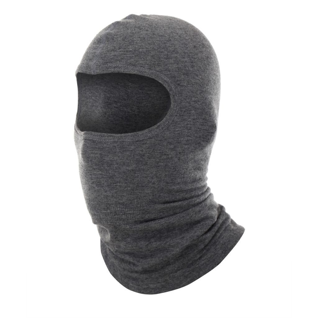 Flame Resistant & Anti-Static Balaclava | Hazchem