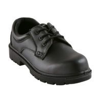 Safety Footwear - Boots & Shoes For Oil Rigs & Rail Workers