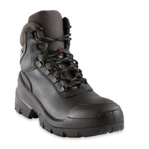Lightweight Safety Boots - Pioneer Lightyear – Buy Online