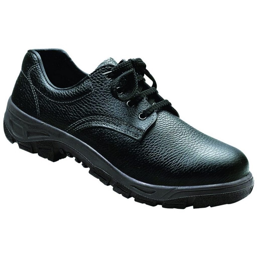 Safety Shoes | Stylish Protective Shoes | Dr Marten & V12 Safety Shoes