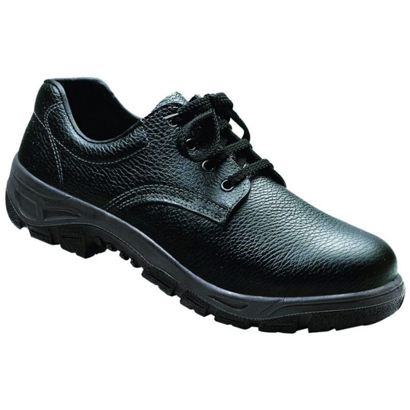 Entry Simple S3 Safety Shoe