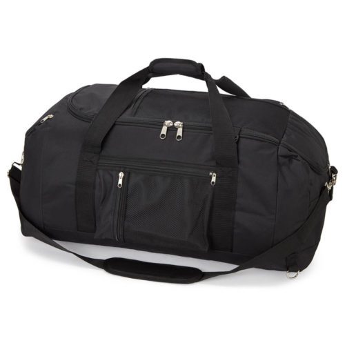 Jumbo Offshore Kit Bag