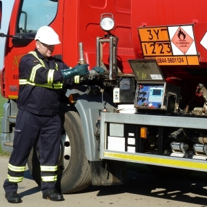 Hazchem | Technical Workwear Solutions & ADR Equipment