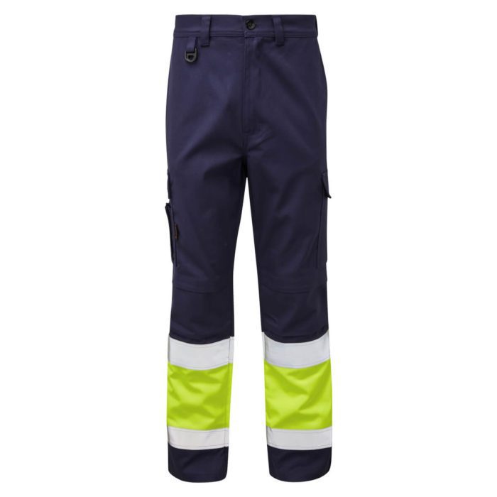 ORKA Technical Workwear | Oil And Gas Industry Workwear Since 1991