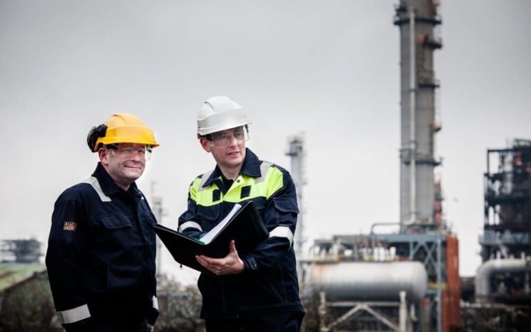 ADR Kits, Signage & Equipment | UK's No.1 Supplier Of ADR | Hazchem