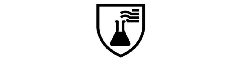EN 13034 Protection Against Liquid Chemicals | Hazchem