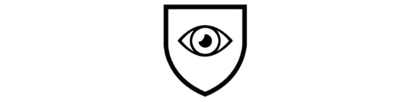 EN 166: 2001 Personal Eye Protection | Hazchem Safety Ltd