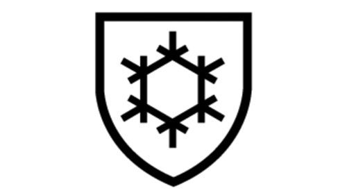 EN 511 Cold Protection | Hazchem Safety Ltd