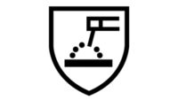 EN ISO 11611 Protective Clothing For Use In Welding | Hazchem
