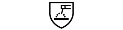 EN ISO 11611 Protective Clothing For Use In Welding | Hazchem