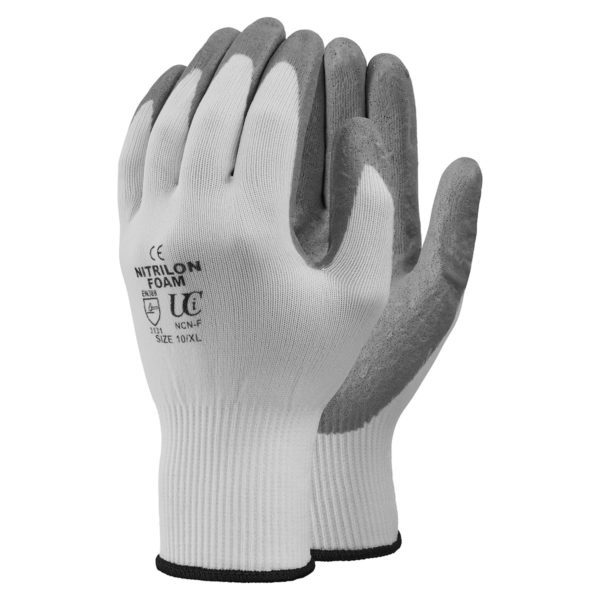 DK0025 ADR Kit Shadow Mat