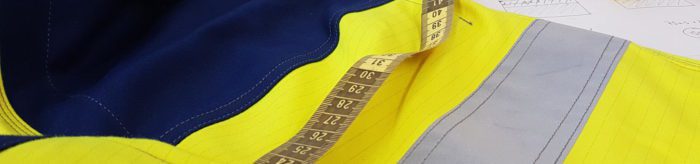 Module D Certification - Hazchem Safety Ltd