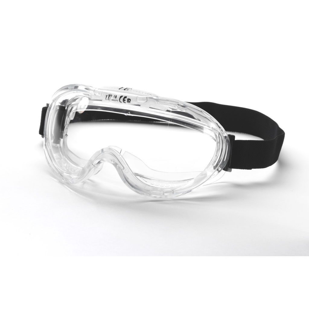 LNG Driver Refuelling PPE Kit - All You Need - Buy Online