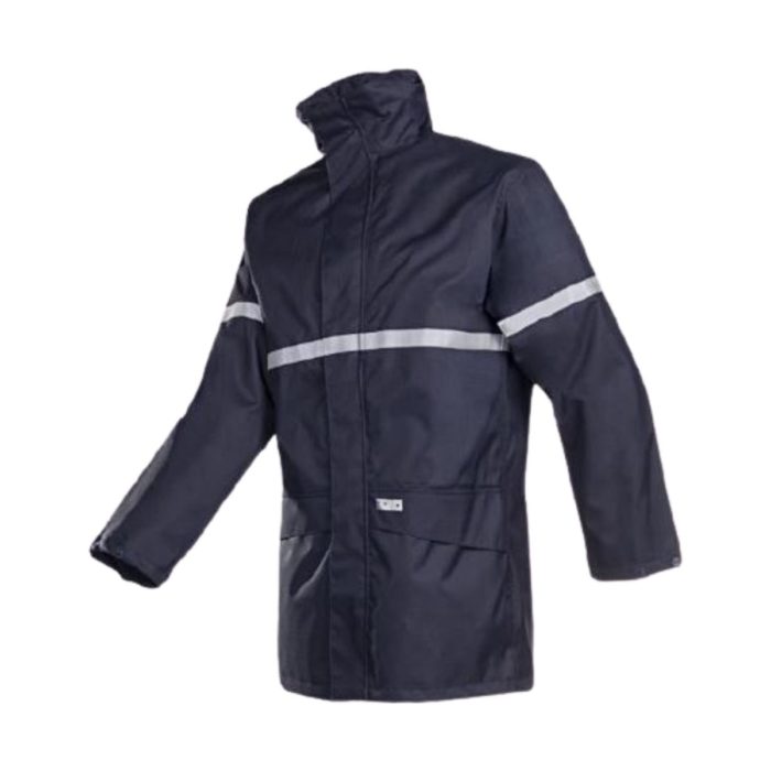 Antistatic Workwear – FR Jackets, Coveralls And Trousers