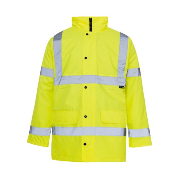 PPE Kit For Truck Driver - All You Need - Buy Online