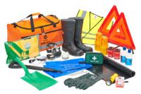 What Is ADR? Guide To Carriage Of Dangerous Goods