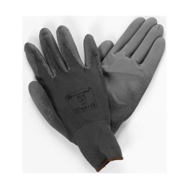 General Working Gloves - Hazchem Safety Ltd