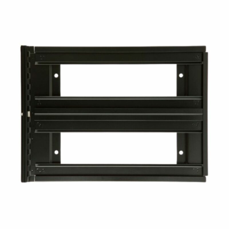 Triplex System - Hazchem Safety Ltd