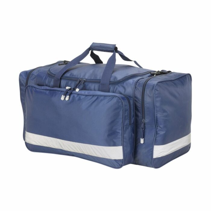 Jumbo Offshore Kit Bag
