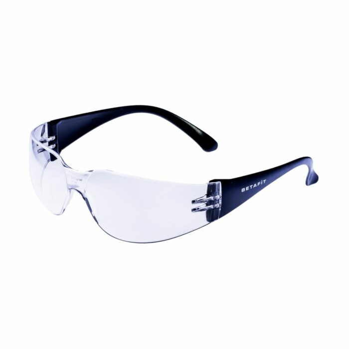 Contract Safety Goggle