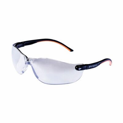 Betafit Eiger Contour-Fit Safety Goggle